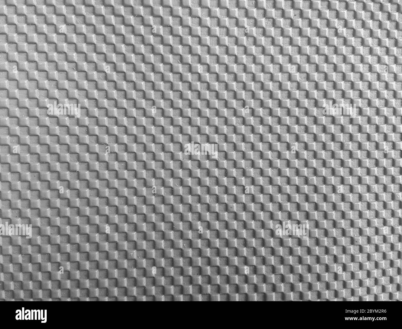 popular metal texture pattern square Stock Photo - Alamy