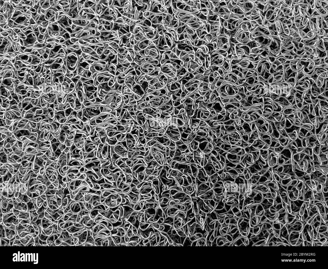 popular metal texture pattern Stock Photo - Alamy