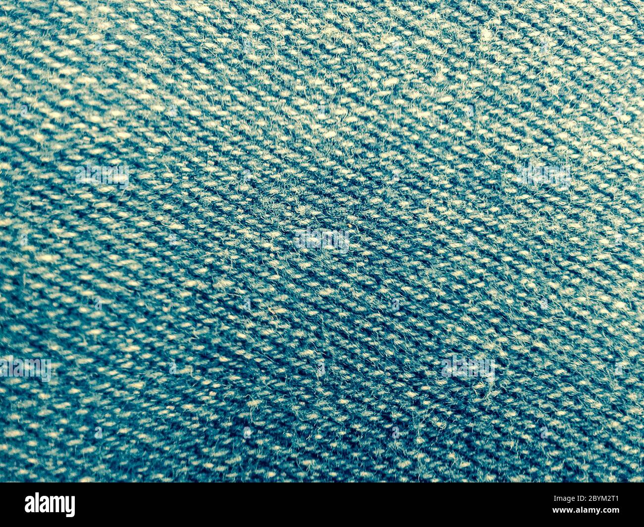 popular fabric jeans texture with seams texture pattern close up Stock ...