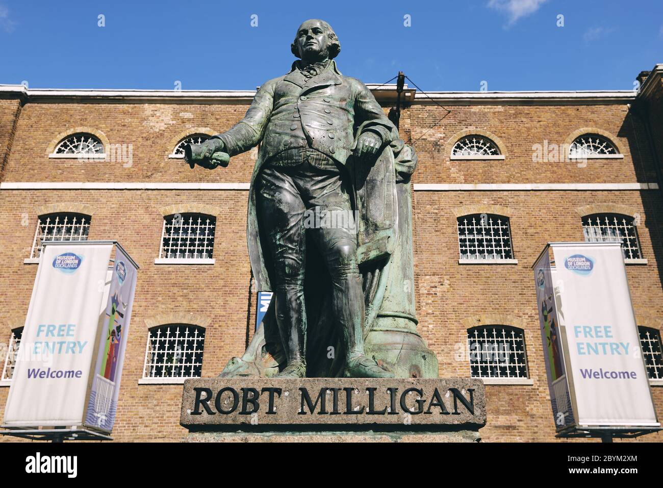 Westmacott hi-res stock photography and images - Alamy