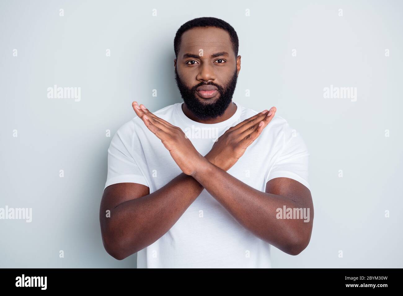 African american liberation hi-res stock photography and images - Alamy