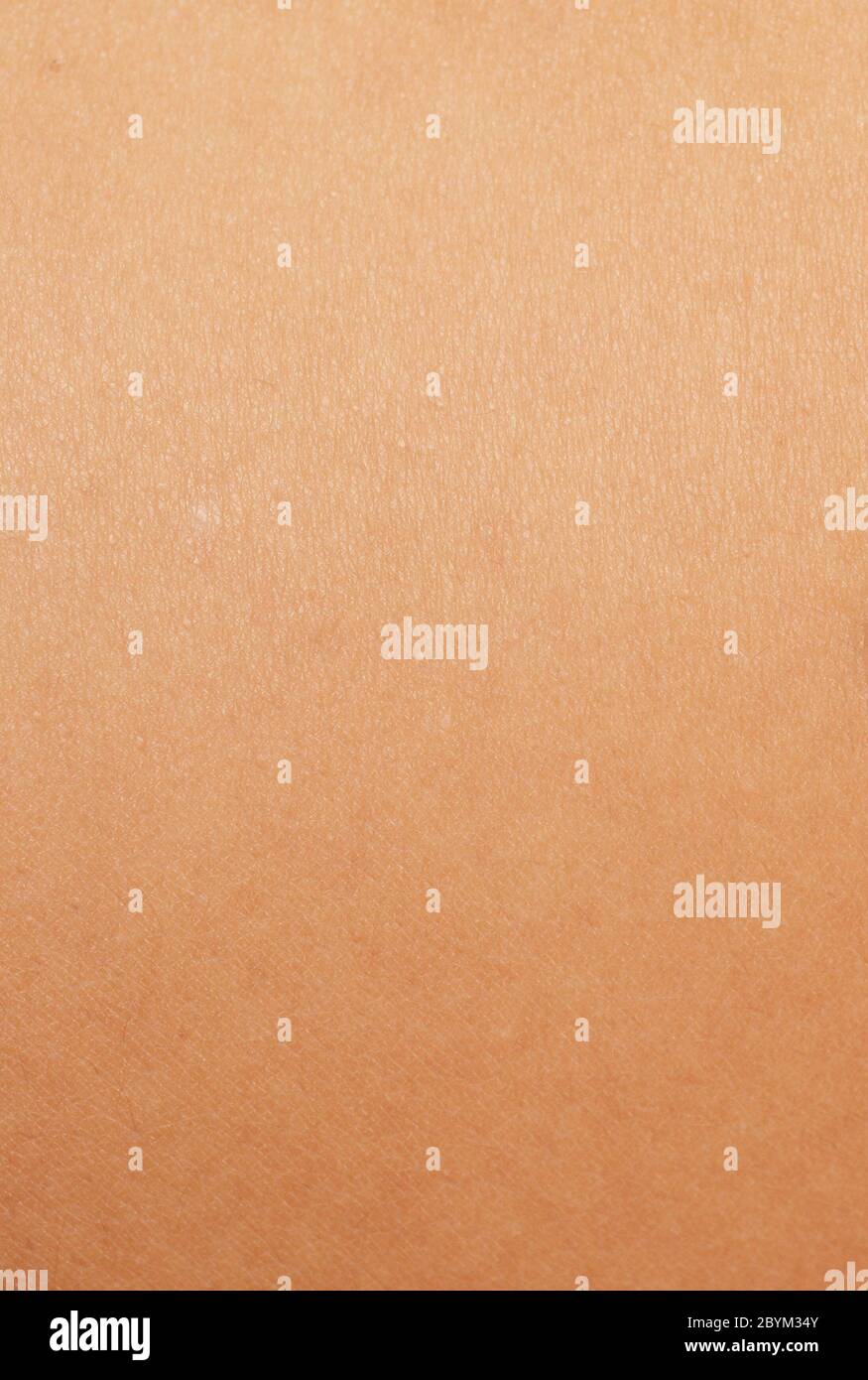 Woman skin texture hi-res stock photography and images - Alamy