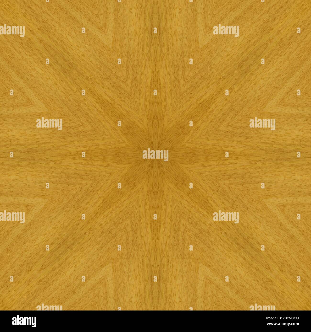 Plank veneer pattern hi-res stock photography and images - Alamy