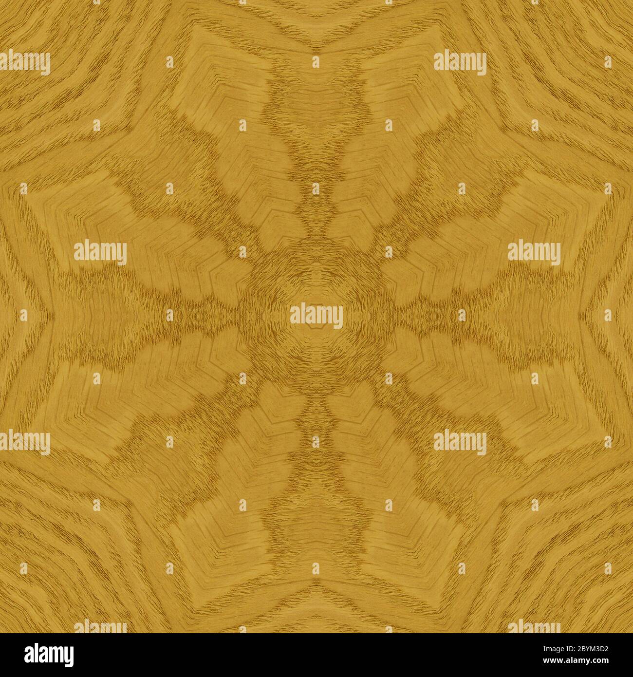 Seamless pattern, veneer ash Stock Photo - Alamy