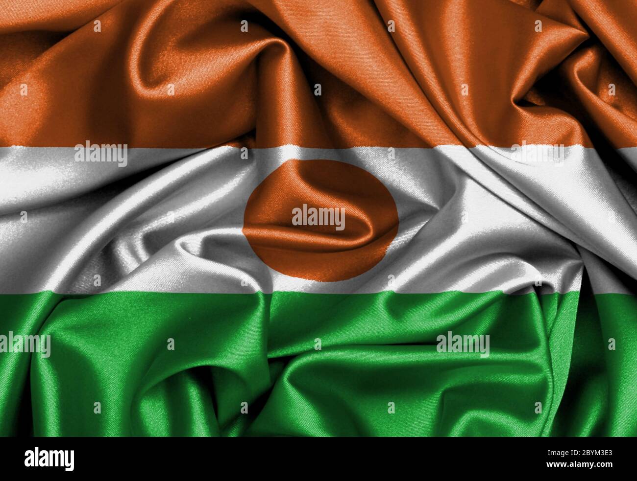 Flag render hi-res stock photography and images - Alamy