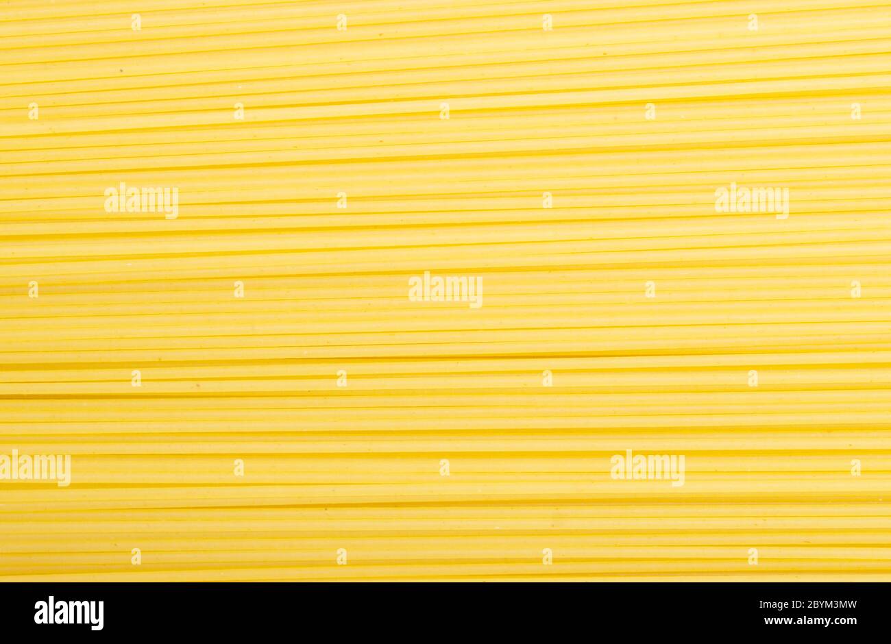 Spaghetti food lines hi-res stock photography and images - Alamy