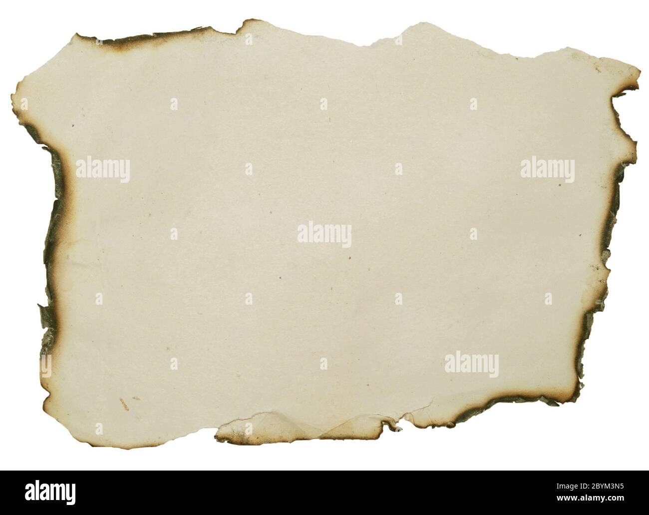 Poster bollard Cut Out Stock Images & Pictures - Alamy