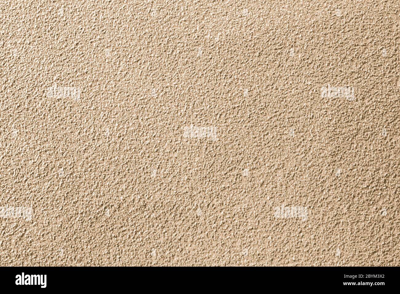 surface wall of stones and sand stucco texture background Stock Photo ...