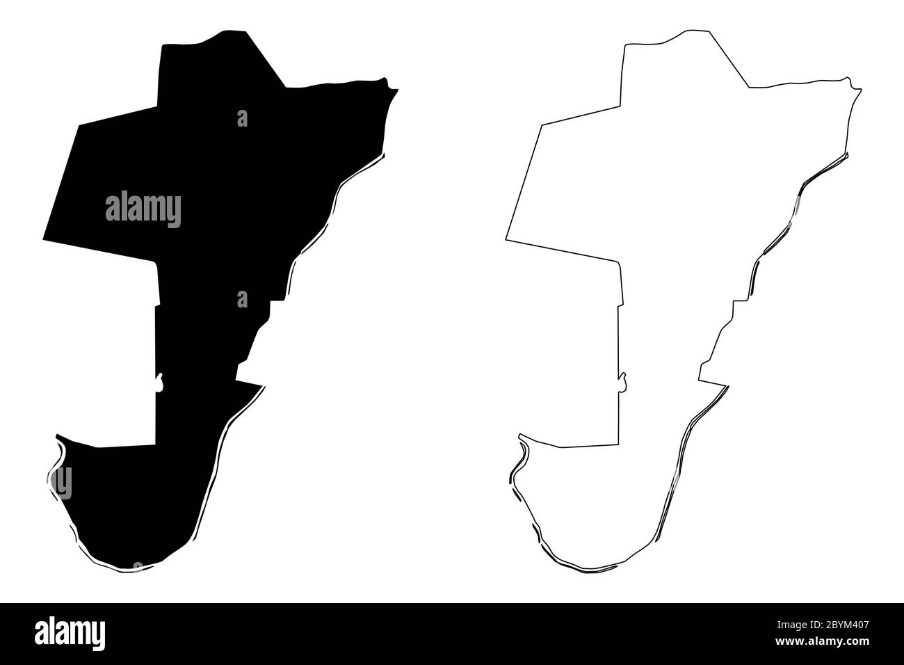 Subang jaya Stock Vector Images - Alamy