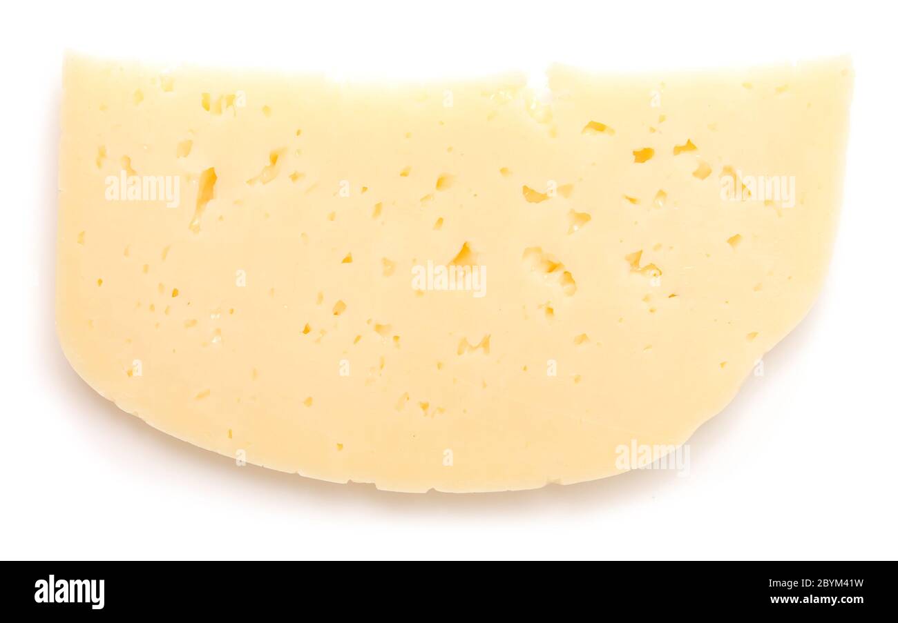 Three part triangle hi-res stock photography and images - Alamy