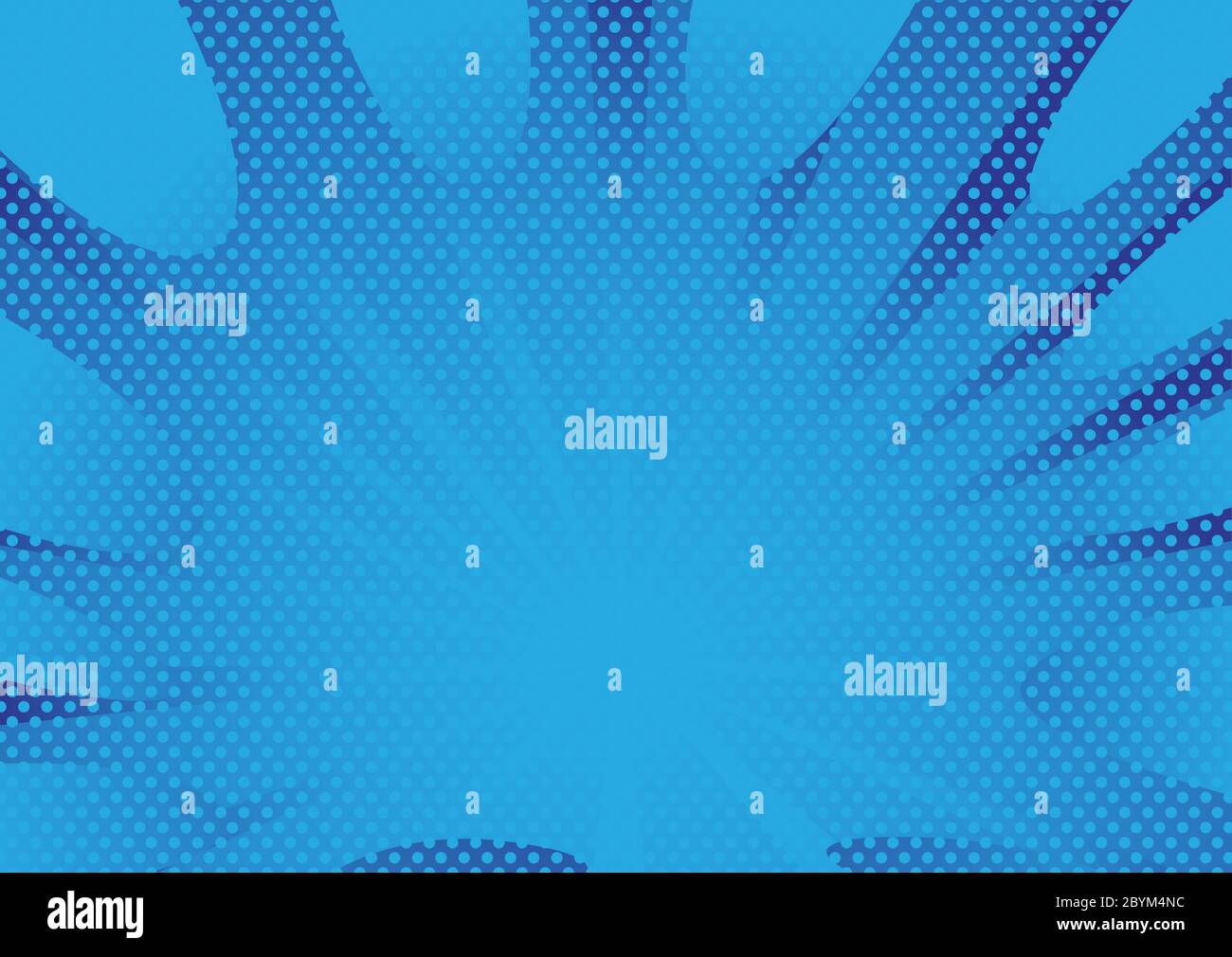 Cartoon design colored background. Comic book illustration. Vector ...