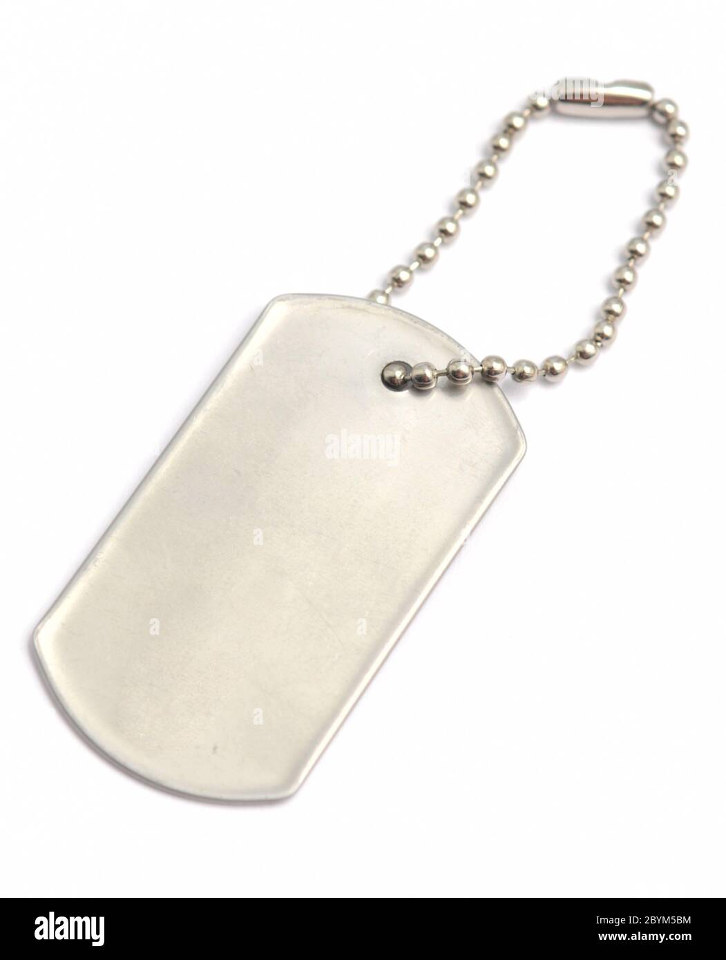 Vintage war dog Cut Out Stock Images & Pictures - Alamy