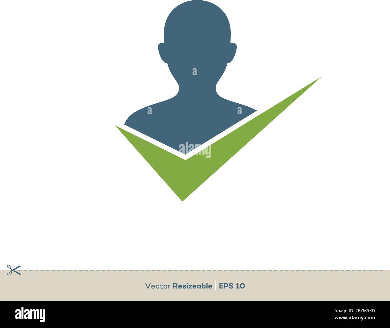 Body checked Stock Vector Images - Alamy