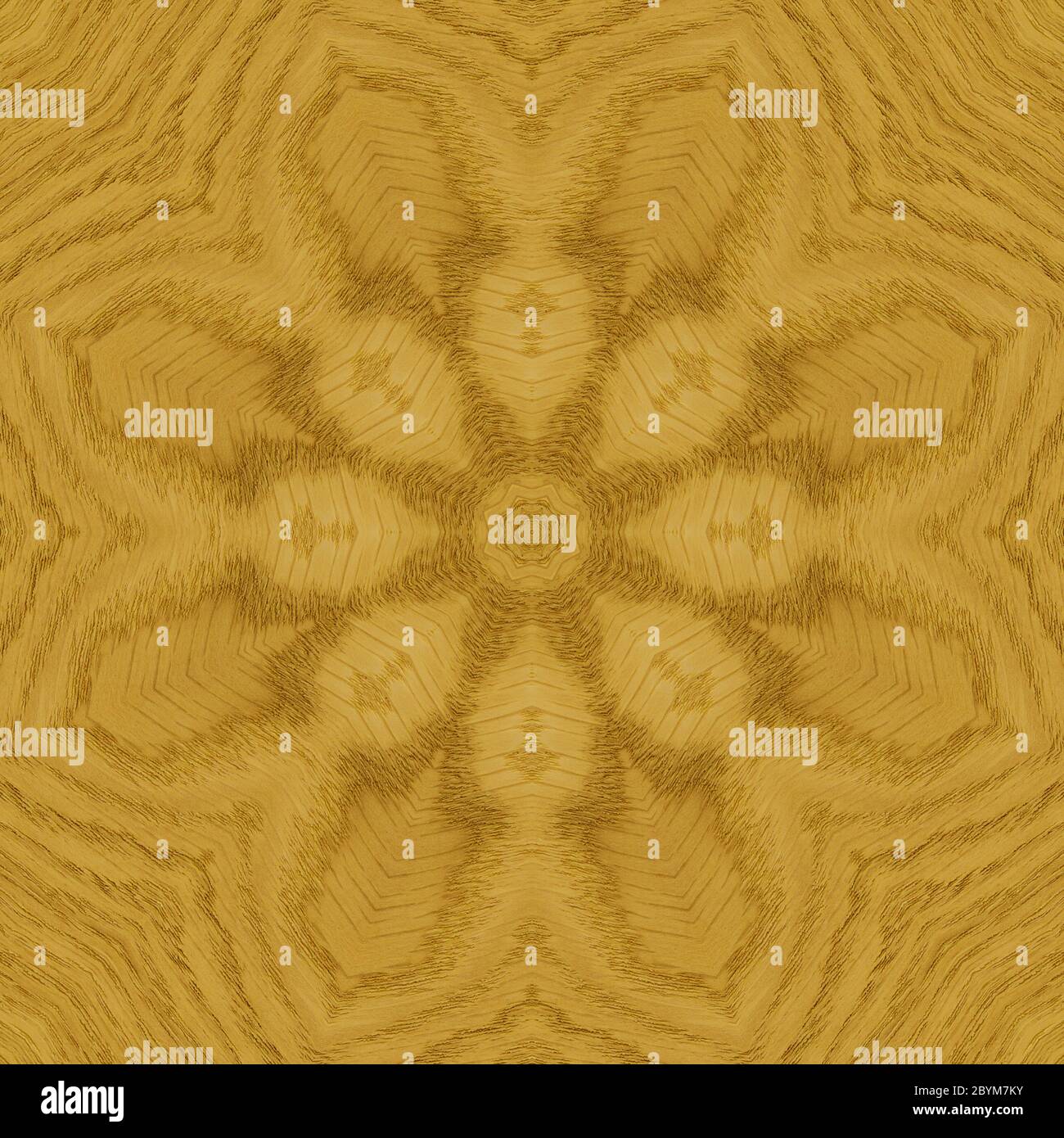 Seamless pattern, veneer ash Stock Photo - Alamy