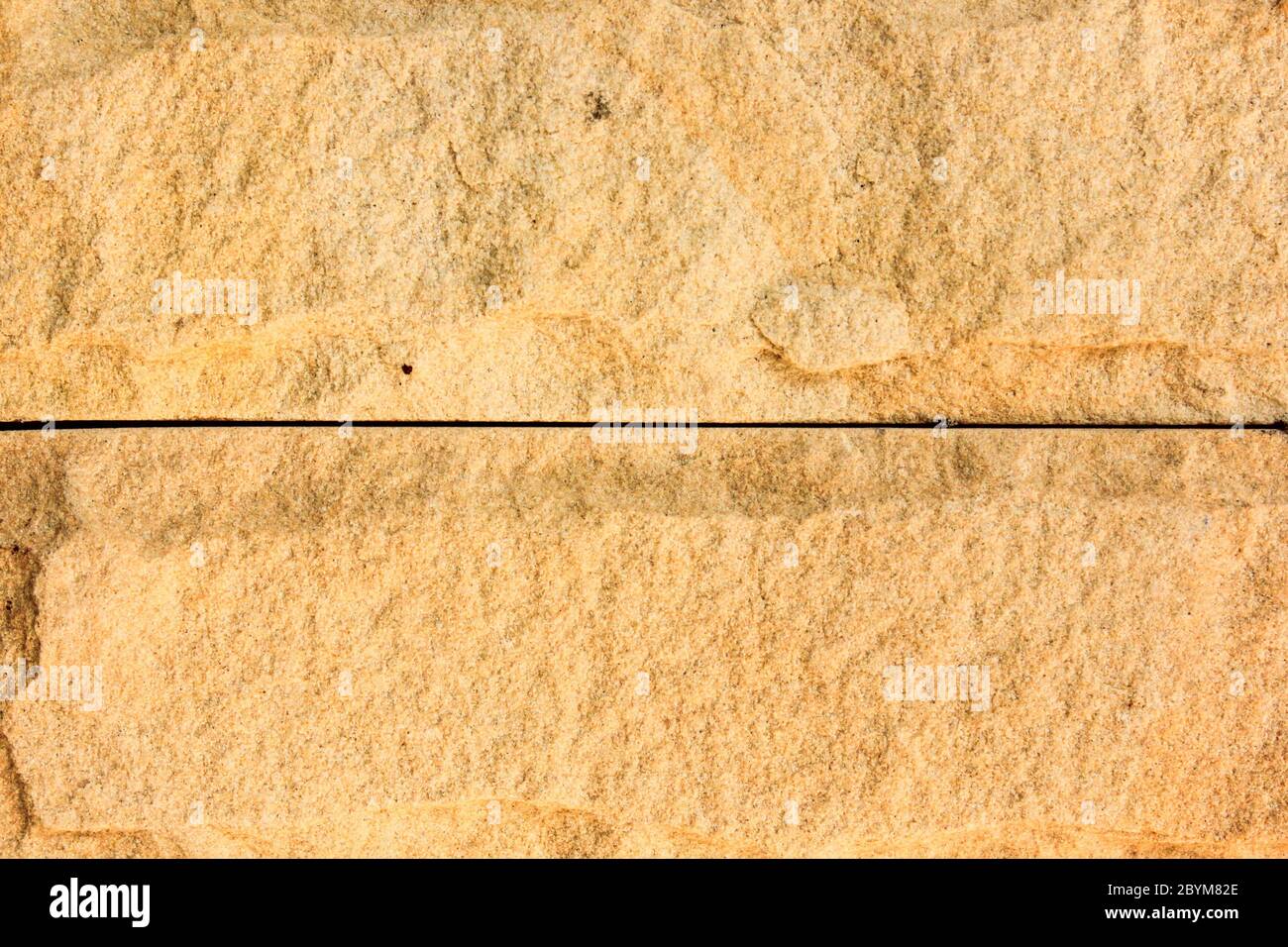 surface wall of stones and sand stucco texture background Stock Photo ...