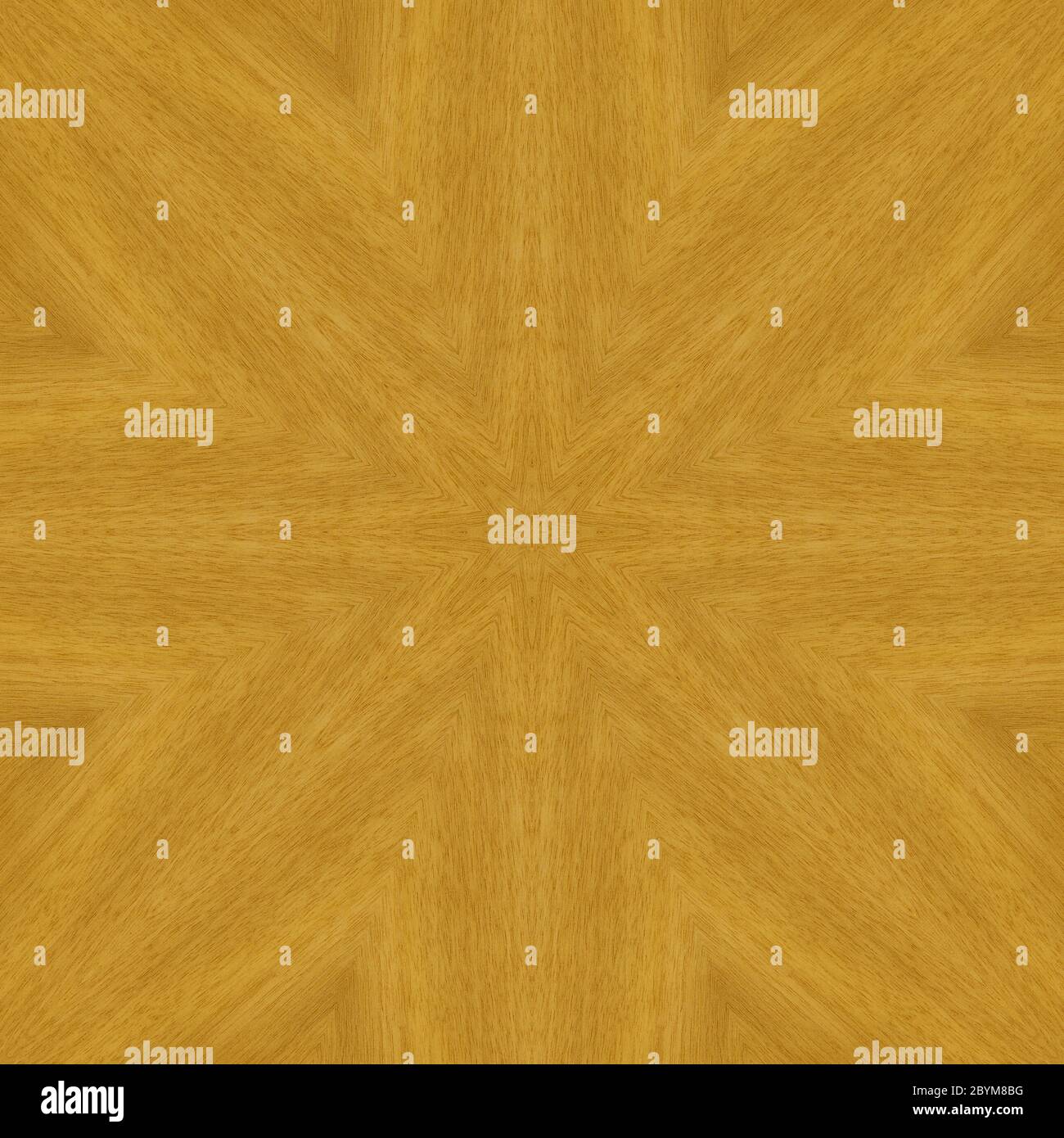Seamless pattern, veneer ash Stock Photo - Alamy