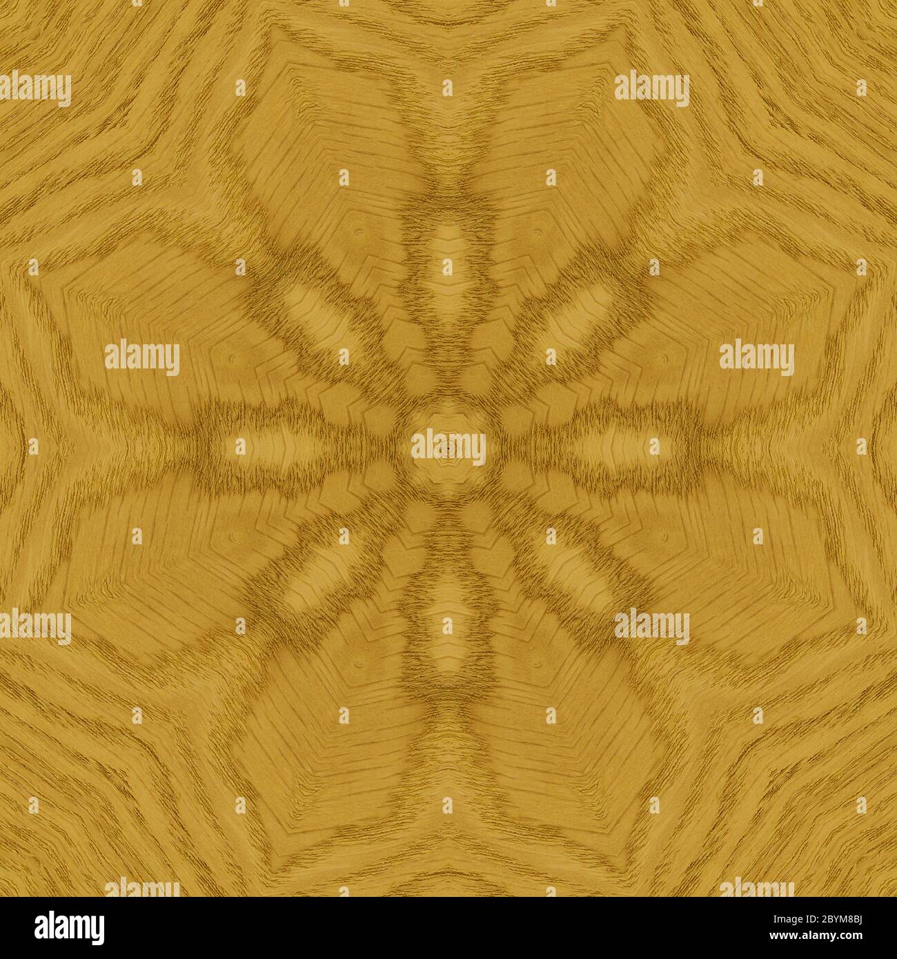 Seamless pattern, veneer ash Stock Photo - Alamy
