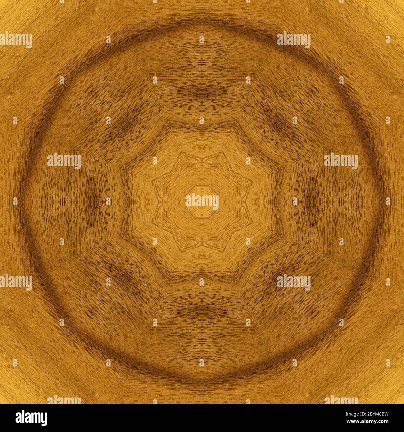 Teak veneer hi-res stock photography and images - Alamy