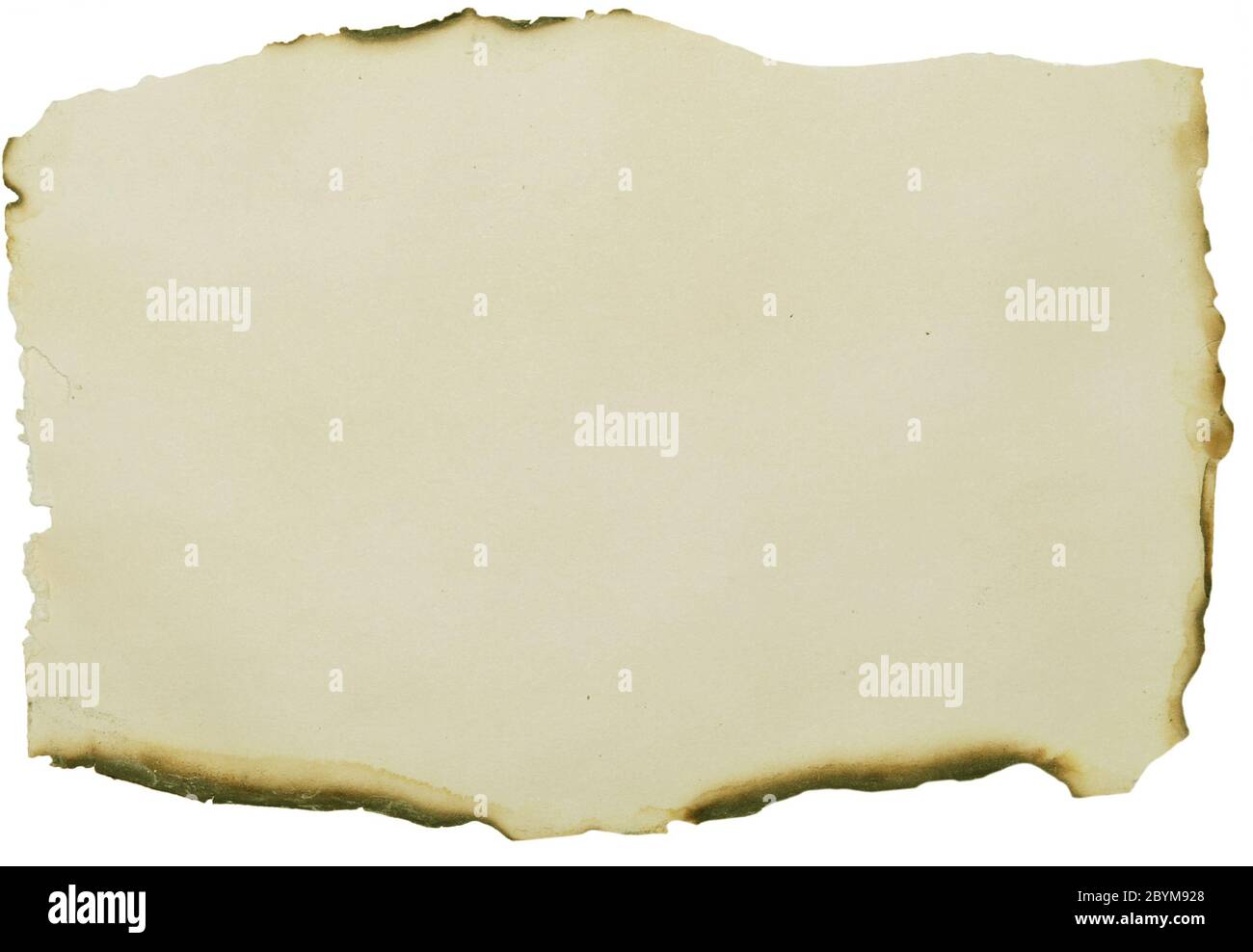 Poster bollard Cut Out Stock Images & Pictures - Alamy