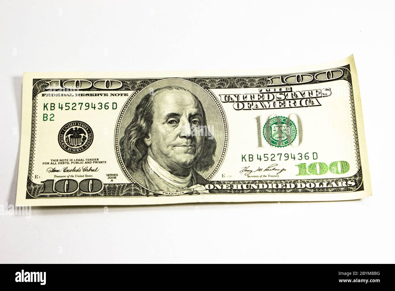 a collection of various currencies from countries the globe Stock Photo ...