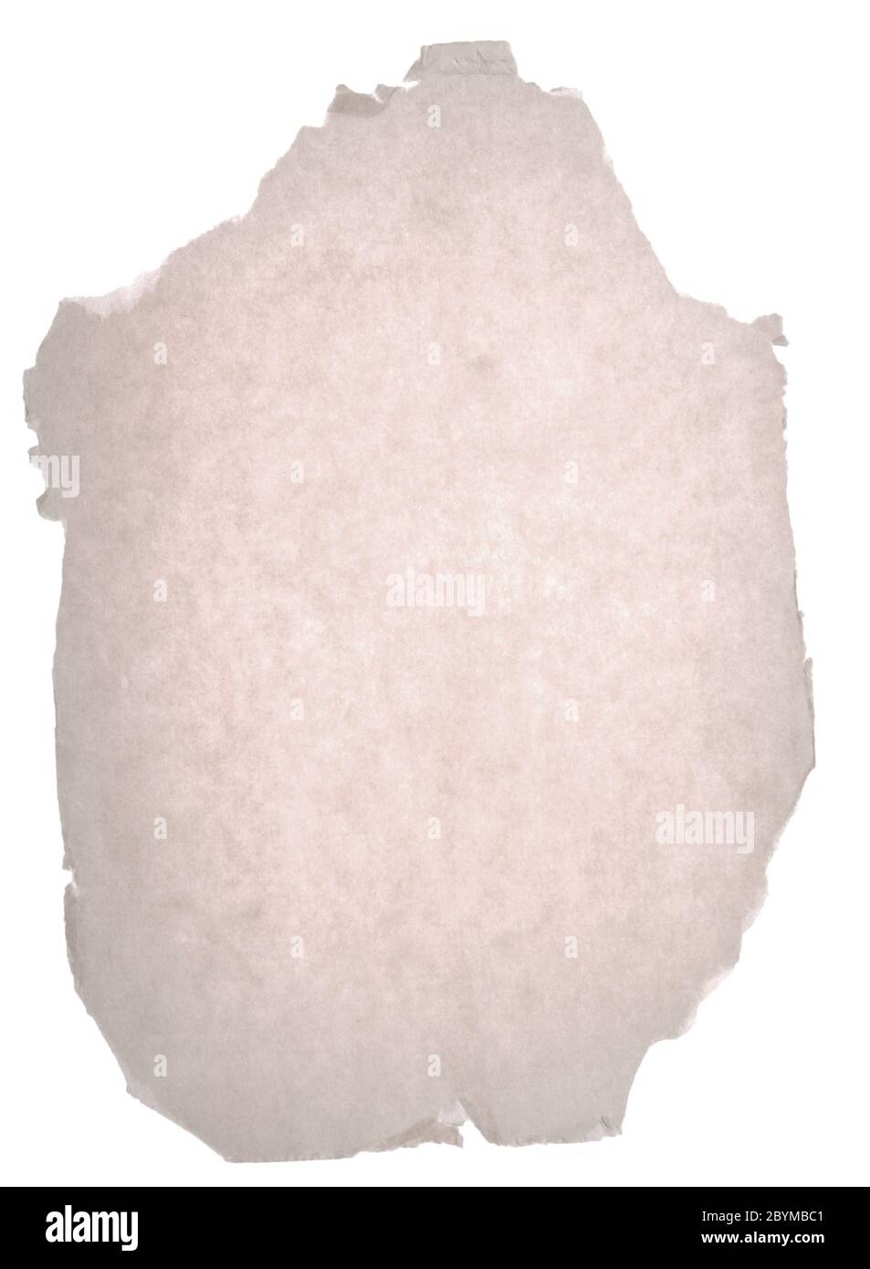 Paper cut effect Cut Out Stock Images & Pictures - Alamy