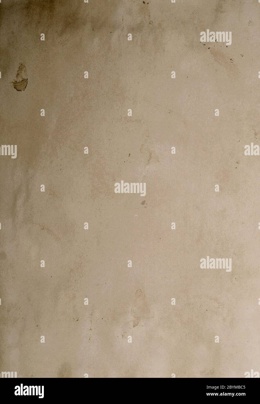 White rust paper texture hi-res stock photography and images - Alamy