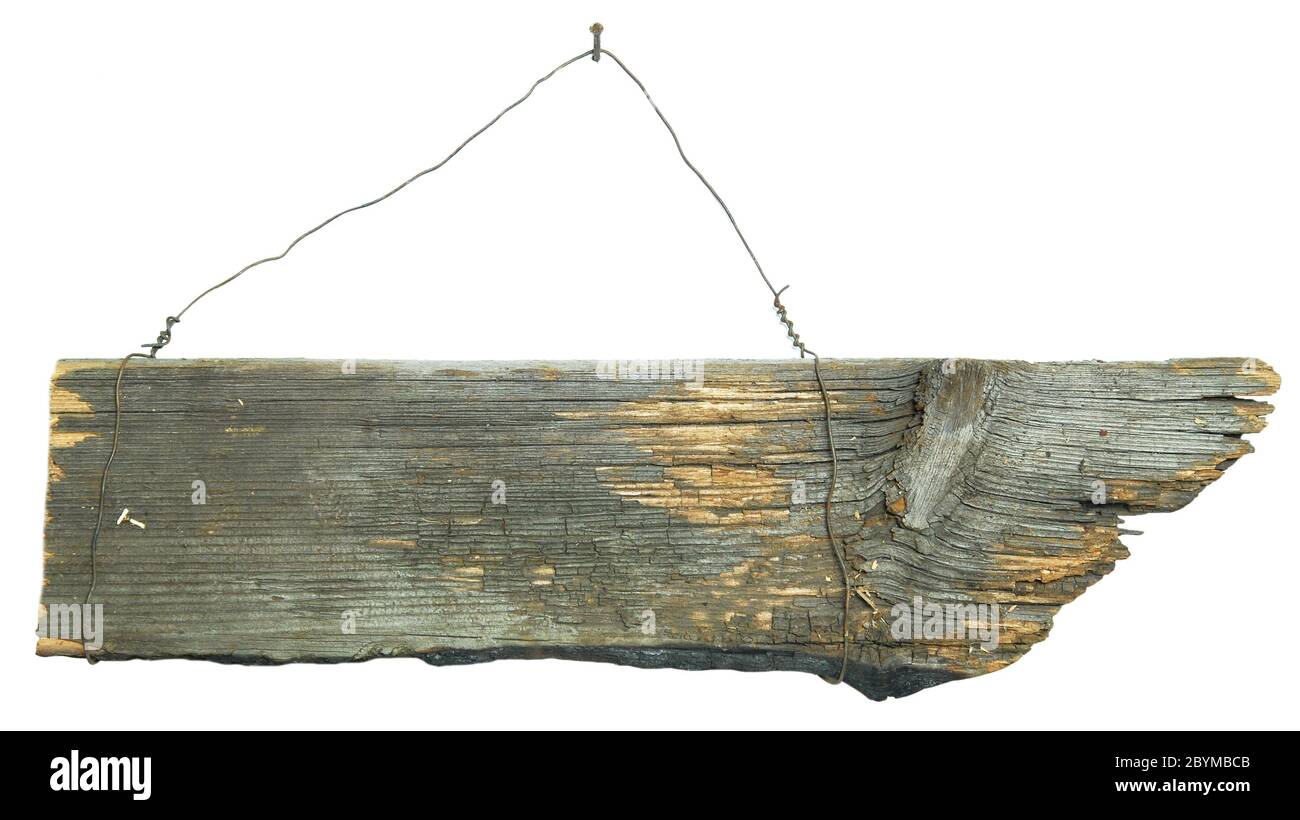 Burnt road sign hi-res stock photography and images - Alamy