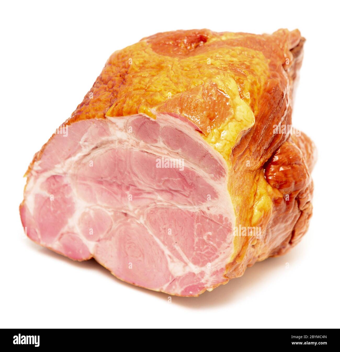 peace of meat Stock Photo - Alamy