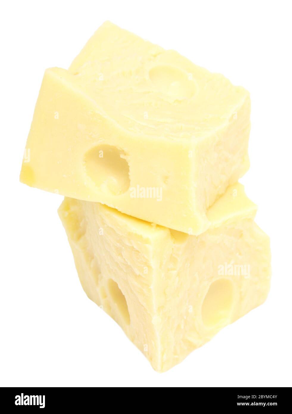 Cheese cube tower hi-res stock photography and images - Alamy