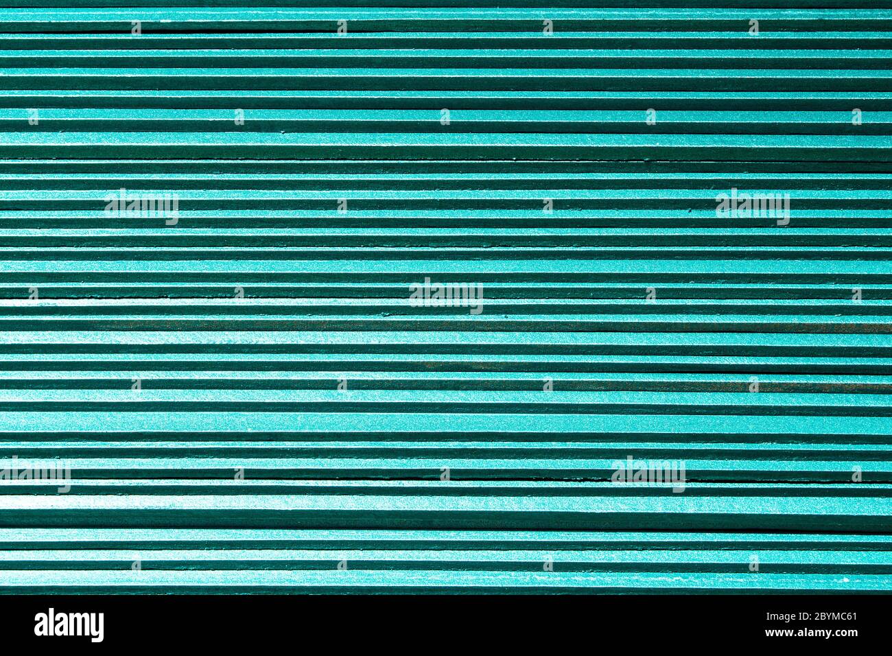 stack of tile pattern texture background Stock Photo - Alamy