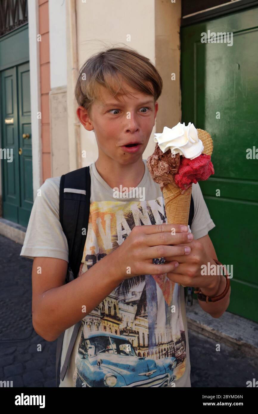 Mr big images hi-res stock photography and images - Alamy