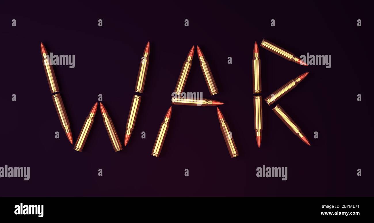 Shotgun shell illustration hi-res stock photography and images - Alamy