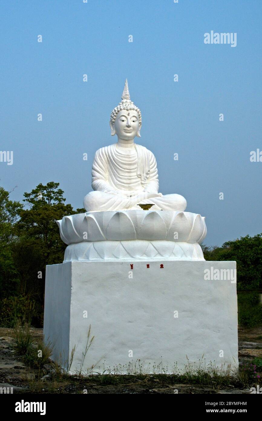 Pledge of allegiance statue hi-res stock photography and images - Alamy