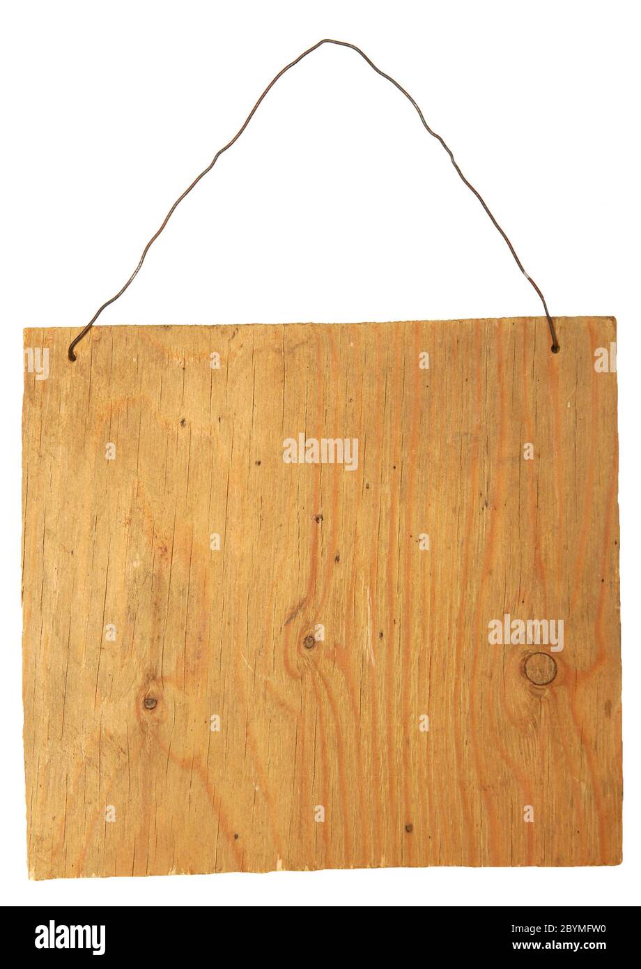 Village signal Cut Out Stock Images & Pictures - Alamy