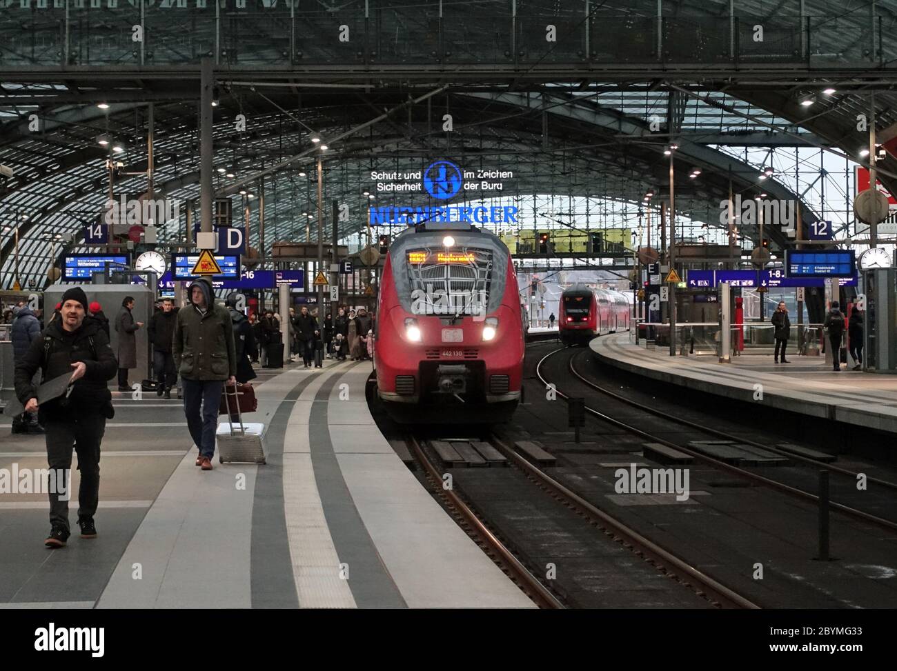 Wustermark hi-res stock photography and images - Alamy