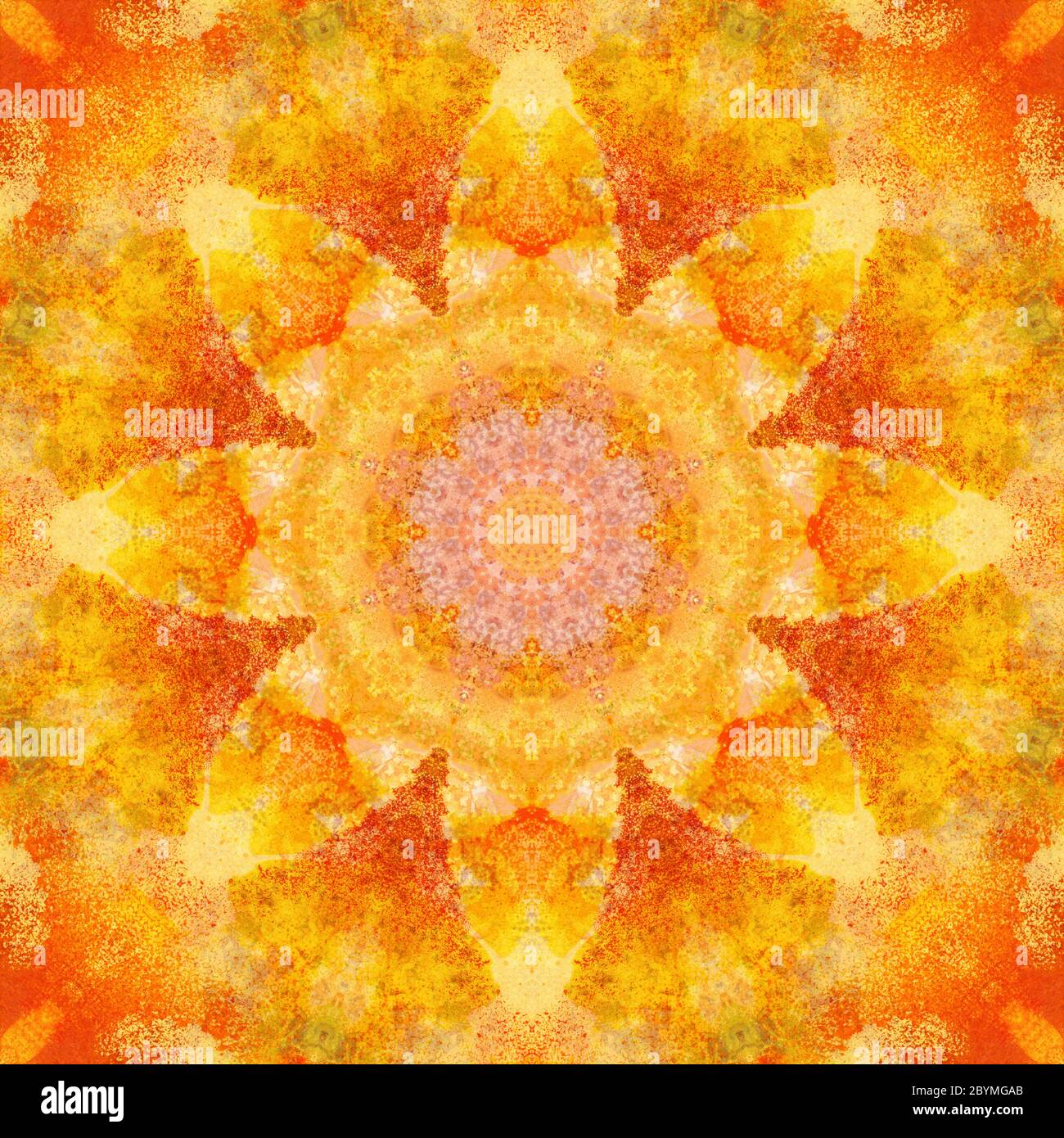 Seamless pattern, watercolor painting Stock Photo - Alamy