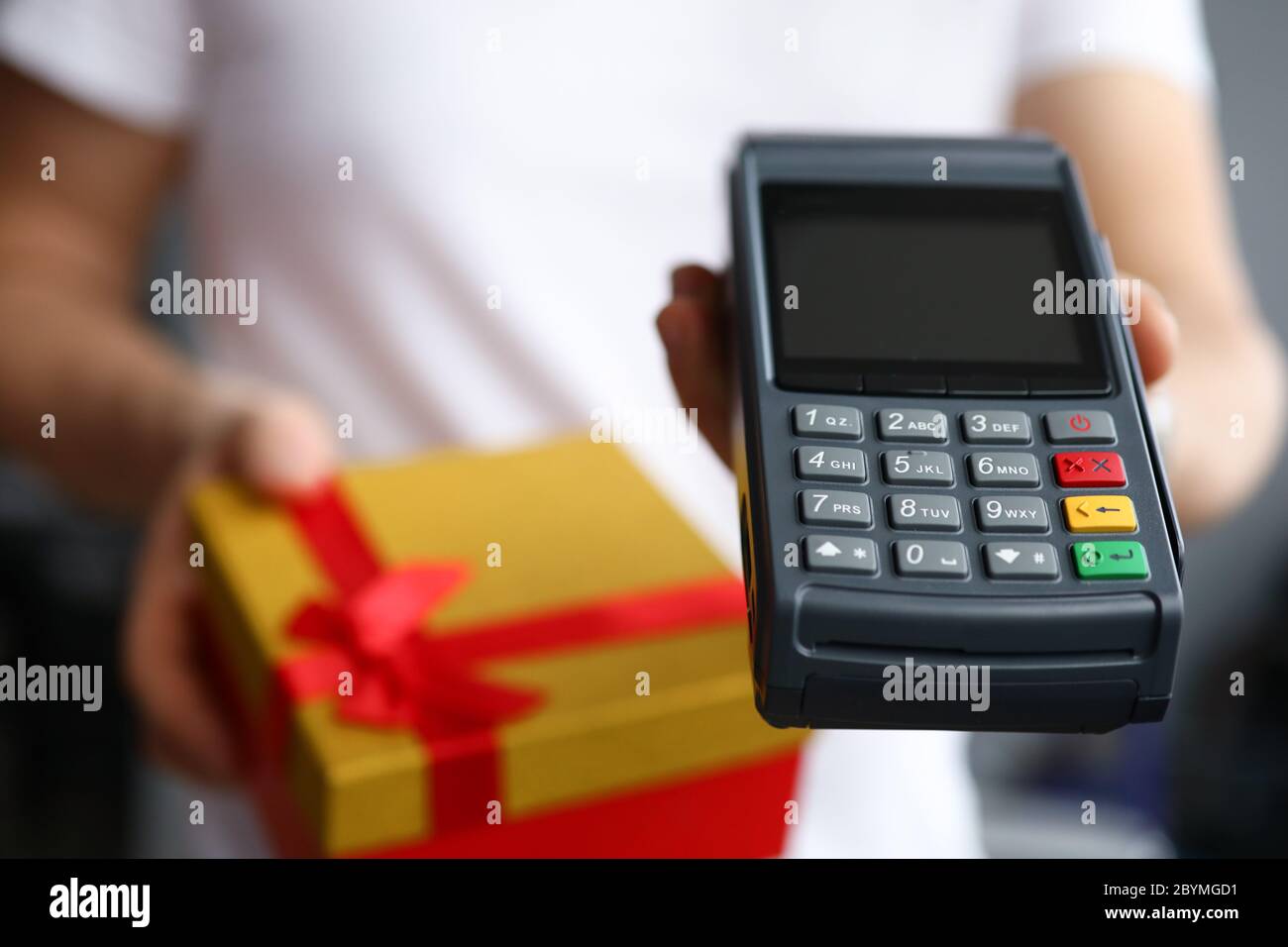 Terminal knob hi-res stock photography and images - Alamy