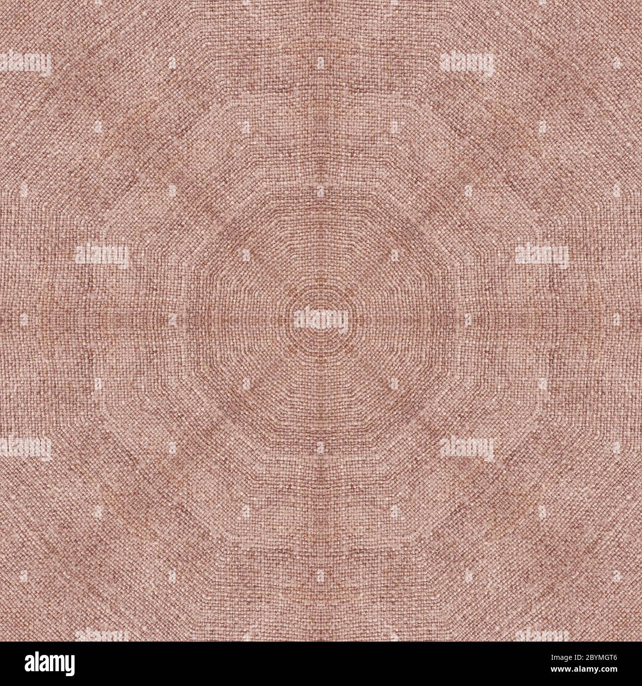 Seamless polygon pattern hi-res stock photography and images - Alamy