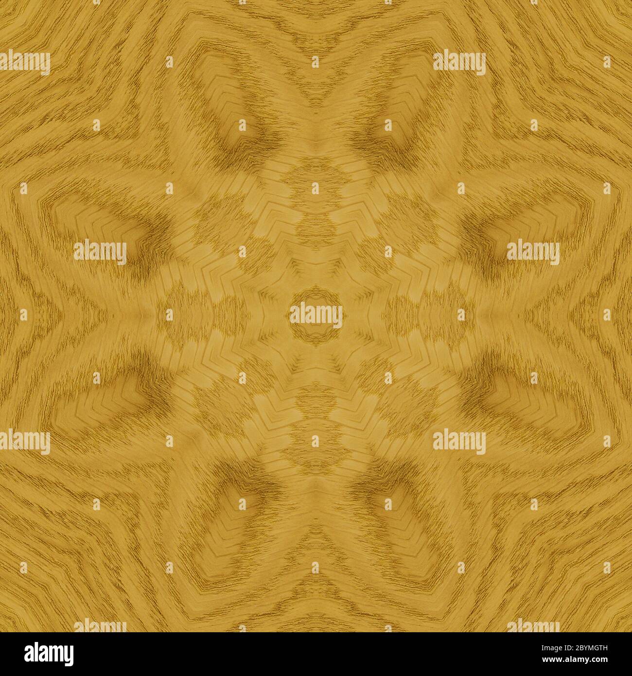 Plank veneer pattern hi-res stock photography and images - Alamy