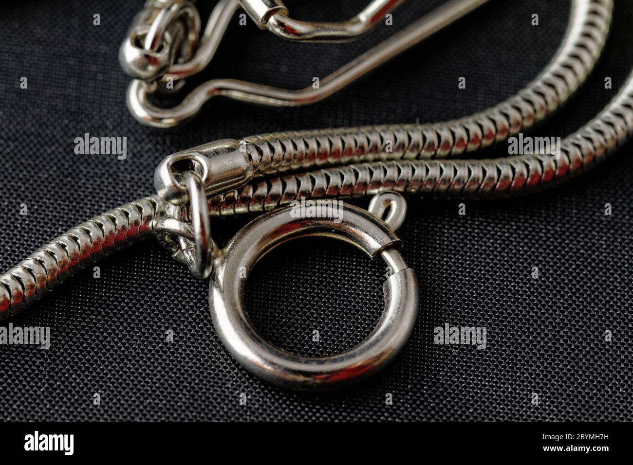 Kay chain hi-res stock photography and images - Alamy