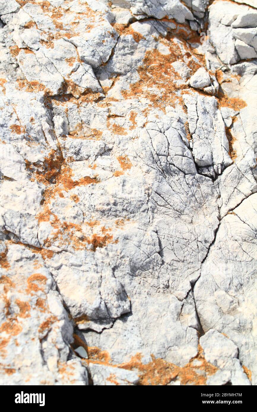 Cliff photo hi-res stock photography and images - Alamy