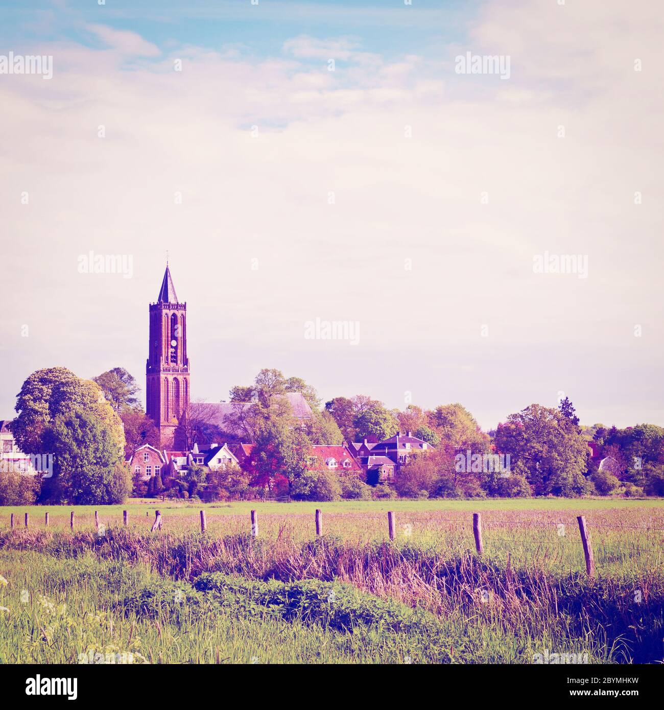 Holla farm hi-res stock photography and images - Alamy