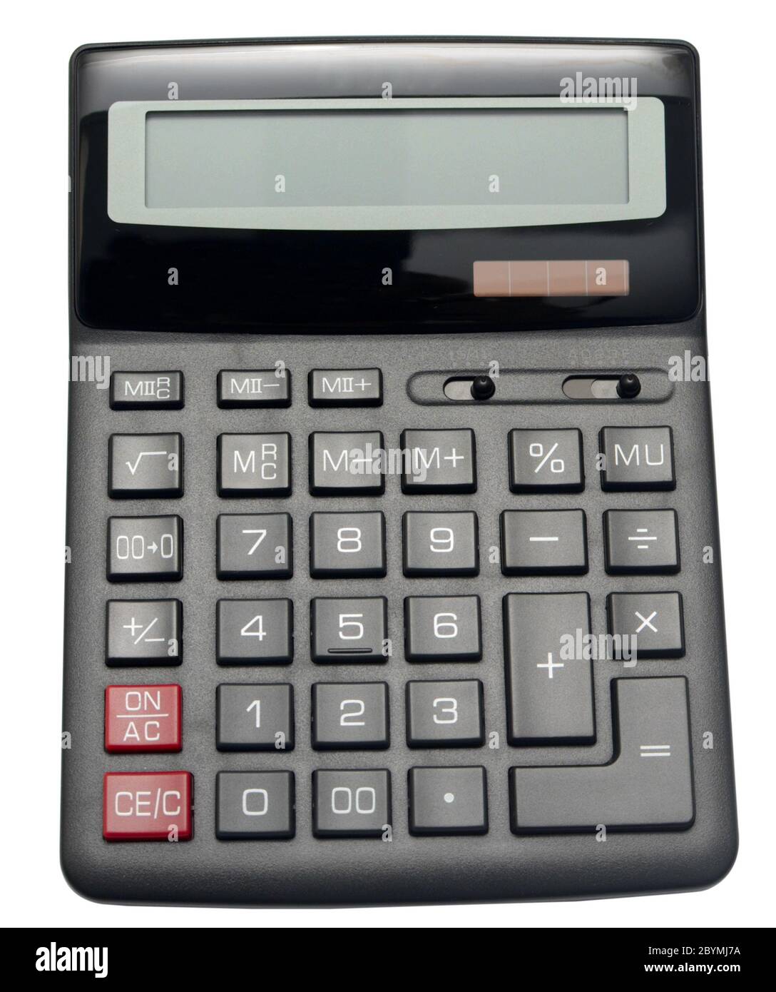 Clear work hi-res stock photography and images - Alamy