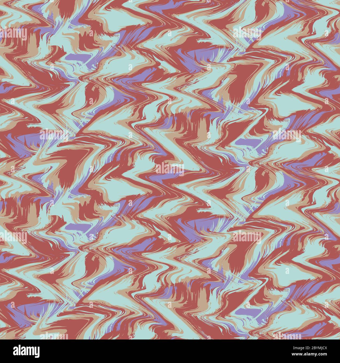 Marbled paper hi-res stock photography and images - Alamy