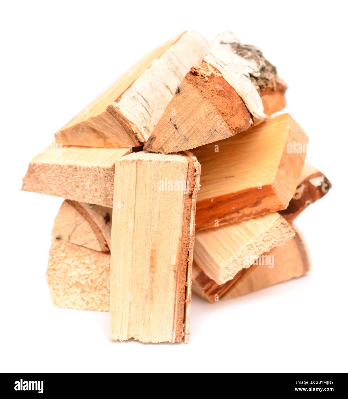 Rural fireplace Cut Out Stock Images & Pictures - Alamy