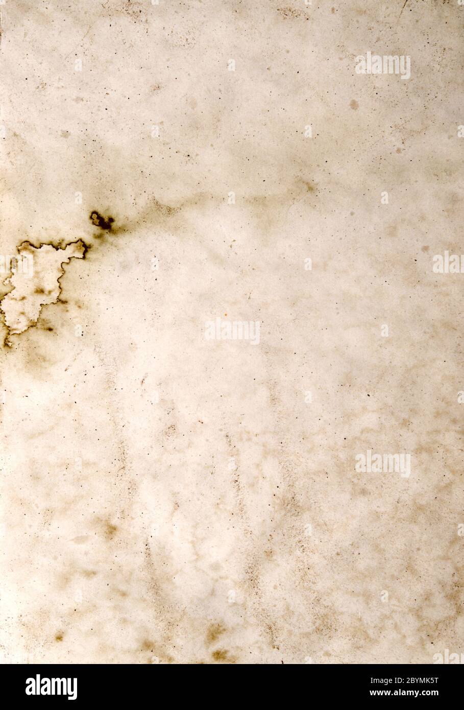 Faded map hi-res stock photography and images - Alamy