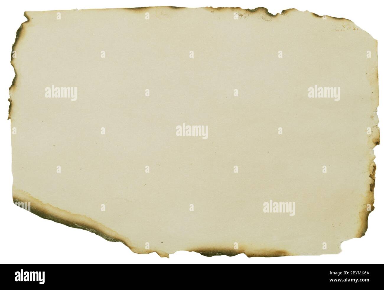 Textured effec hi-res stock photography and images - Alamy