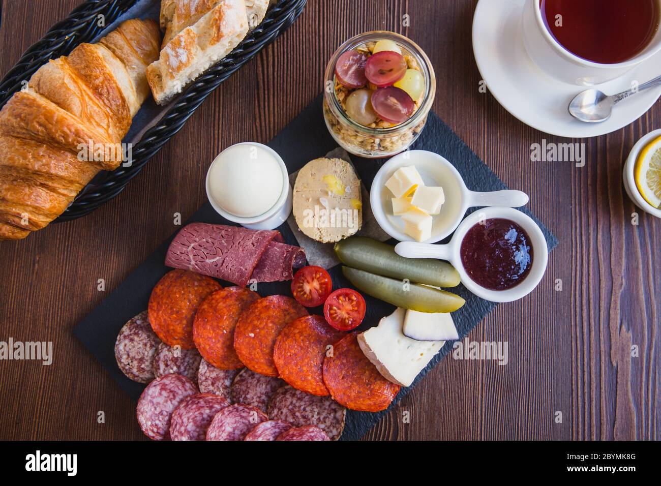 Ultimate dish hi-res stock photography and images - Alamy