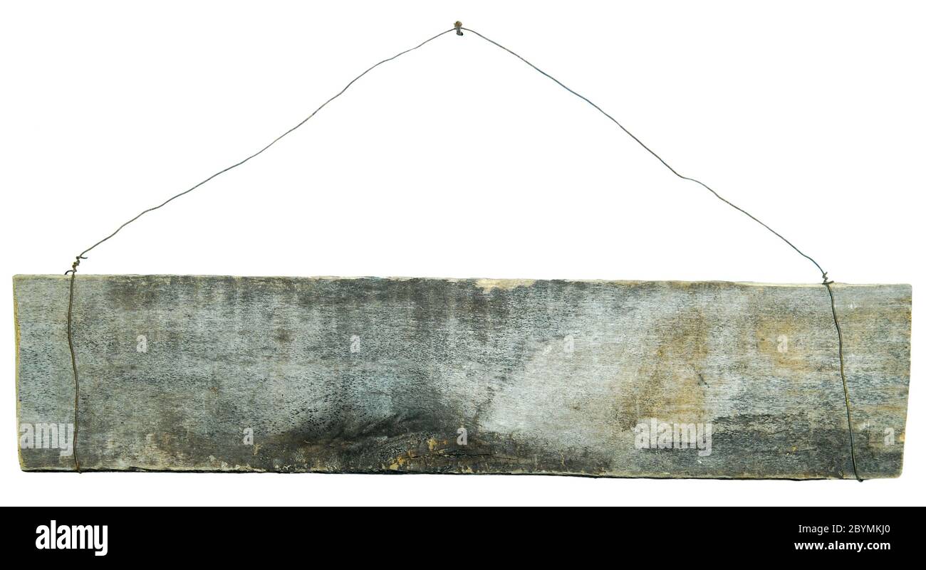 Burnt road sign hi-res stock photography and images - Alamy