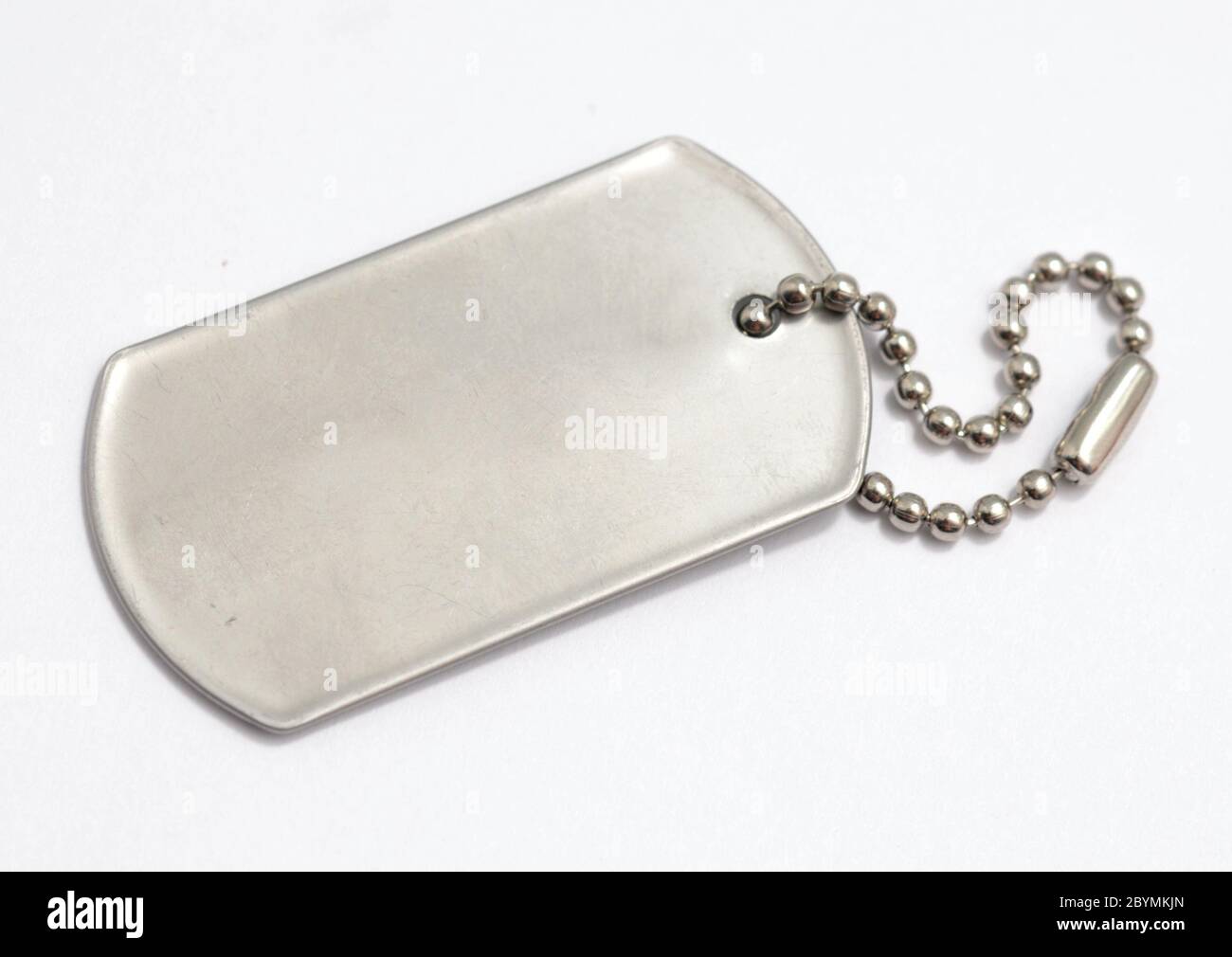 Hospital identity vintage hi-res stock photography and images - Alamy